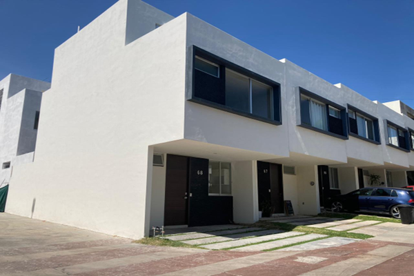 Casa en atardecer, El Centinela, Jalisco en Venta... - Propiedades.com Casa en atardecer, El Centinela, Jalisco en Venta... - Propiedades.com