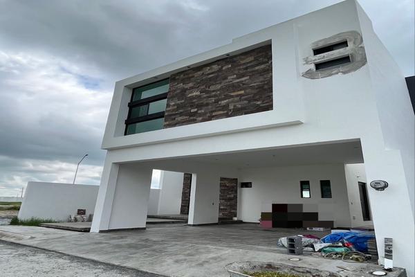 Casa en Atongo de Abajo (Atongo Allend..., Atongo... - Propiedades.com