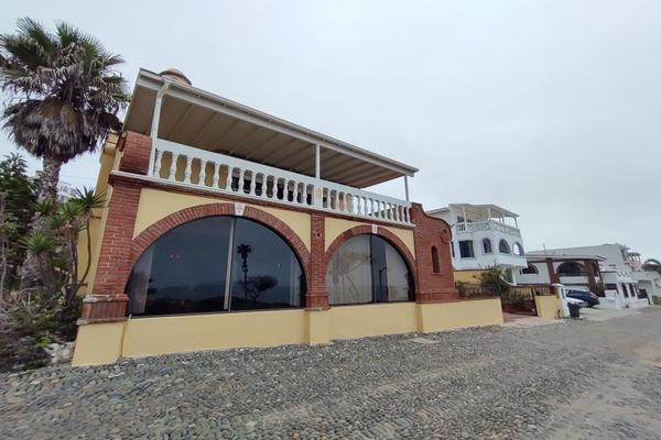 Se vende casa Atzcapotzalco, Colonia Punta Bandera, C.P. 22550
