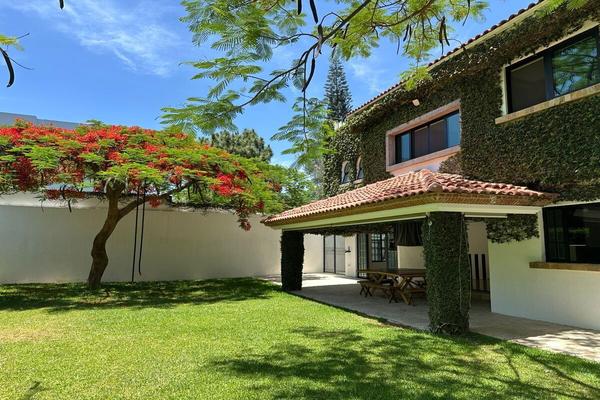 Casa en condominio en Aurelio Ortega, San Miguel ... - Propiedades.com