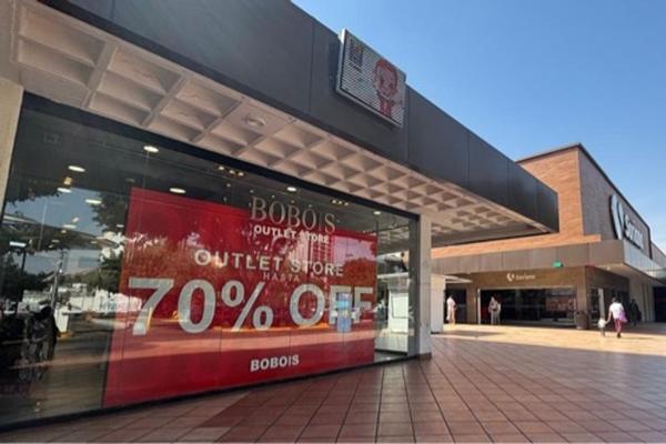 Venta local en Av López Mateos , Colonia Ciudad Del Sol