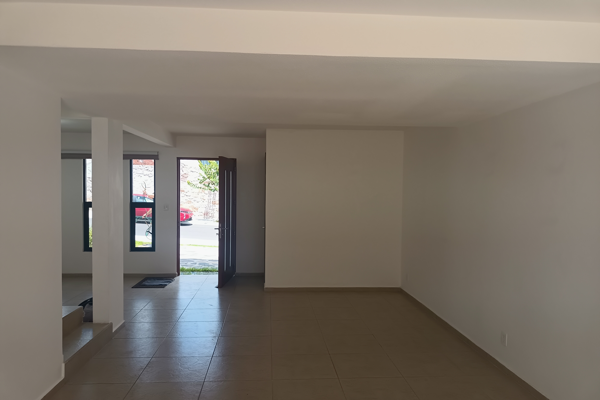 Casa en Av. Pitahayas 38, Quetzal 32-B..., Zizana... - Propiedades.com