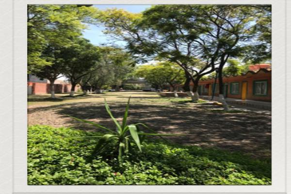 Se vende terreno comercial AVENIDA 5 DE FEBRERO, Colonia Ejido Modelo ...