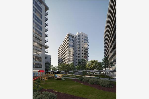 Departamento en Av. 5 de Mayo 00, Lomas de Tarang... - Propiedades.com