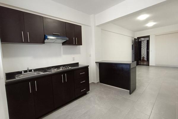 Departamento en renta, AV CUPAPE, Colonia Rivera Cerro Hueco, C.P. 29094