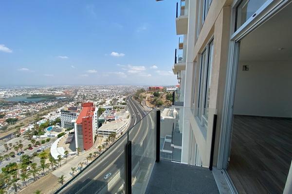 Departamento en Avenida de la Salvación, Balcones... - Propiedades.com