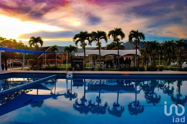 Rancho en Av. de las Flores 101, Texalo (La Cerám... - Propiedades.com