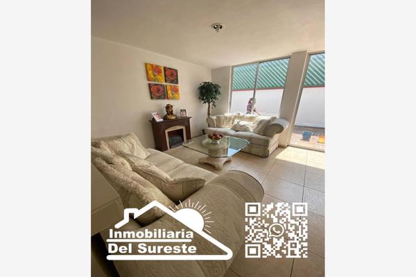 Renta de casa Av De Los Censos Residencial, Colonia El Espinal, C.P. 94330