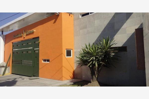 Se vende casa en condominio Av. de los Chopos #5, Colonia Arco...