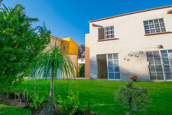 Casa en Av. del Lago 180, Senderos del Lago, Jali... - Propiedades.com