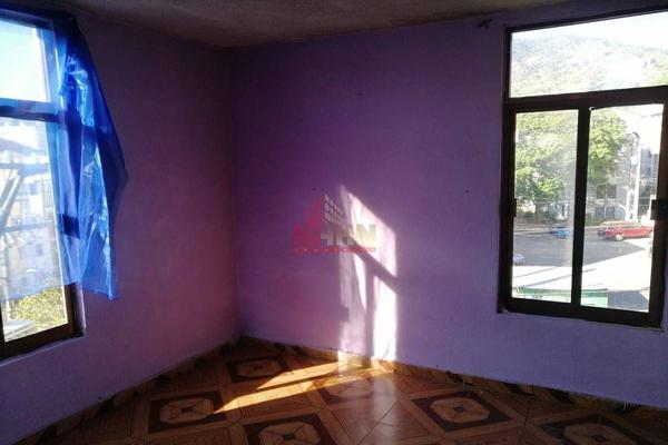 Venta de departamento en Avenida Gran Via Coloso, Colonia El Coloso ...