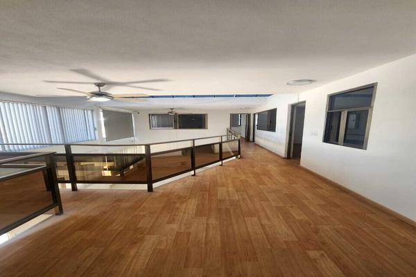 Se renta departamento en Av. Lago de Guadalupe, Colonia Ciudad Adolfo ...