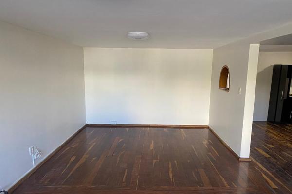 Departamento en renta disponible en Avenida Lomas Verdes #801, Colonia ...