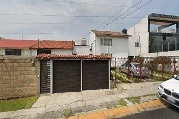 Se renta casa en Av. Lomas verdes, Colonia Lomas Verdes (Conjunto Lomas ...