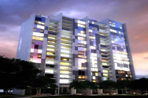 Casa en Av. Miguel Alemán, Privadas la Huasteca, ... - Propiedades.com