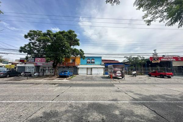 Casa en Avenida Moctezuma 4838, Mirador Del Sol, ... - Propiedades.com