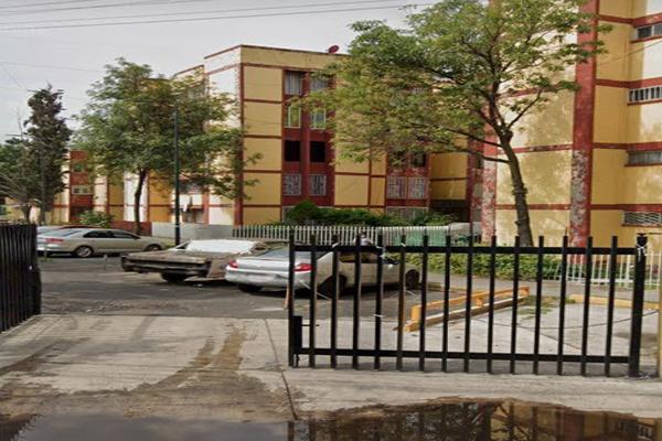 Se vende departamento Avenida Norte 43, Colonia Agrícola Pantitlan, C.P ...