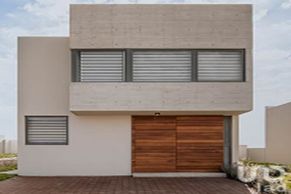 Se vende casa Av. Paseo De La Lila Oriente #105, Colonia Zizana