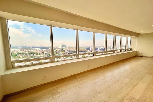Departamento en venta disponible en Av. Paseo de las Palmas, Colonia ...