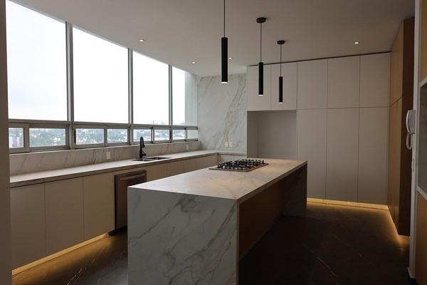 Venta de departamento en Av. Paseo Royal Country, Colonia Puerta de ...