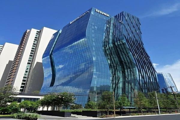 Oficina en Av. Ricardo Margain, Zona Santa Engrac... - Propiedades.com