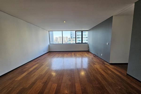 Venta departamento en Av Santa Fe, Colonia Santa Fe Cuajimalpa, C.P. 05348