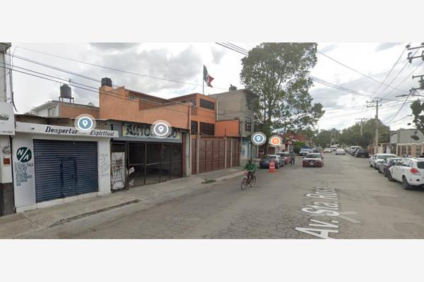 Casa en av santa rosa 00, Santa Rosa de Lima, Méx... - Propiedades.com