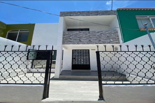 Casa en Avenida Volcán del Colli, El Colli Urbano... - Propiedades.com