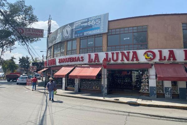 Local en Aztecas, Ciudad Azteca Sección Poniente,... - Propiedades.com