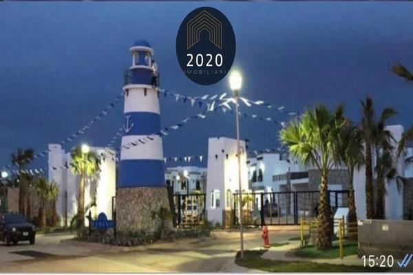 Departamento disponible en venta en Azul Marino, Colonia Azul Marino, C ...