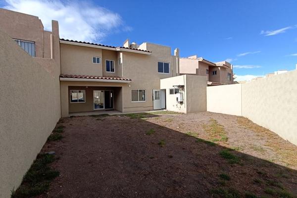Casa en venta, porto santo #21, Colonia Real Madeira, C.P. 42082