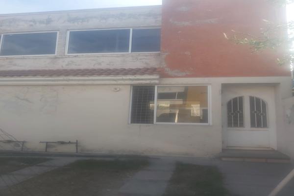 Casa en venta, 6ta Cerrada de Santa Isabel 13-2 #13, Colonia Santa ...