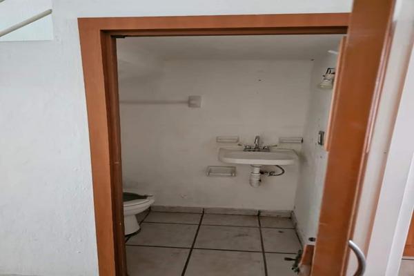 Casa en Centinela , El Centinela, Jalisco en Vent... - Propiedades.com Casa en Centinela , El Centinela, Jalisco en Vent... - Propiedades.com