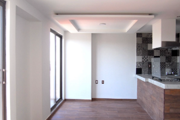 Departamento en ORIENTE, Moctezuma 2a Sección, DF... - Propiedades.com