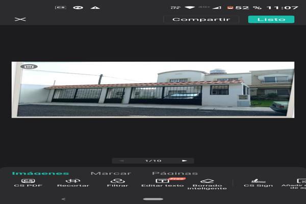 Casa en Avenida Circuito Puerta del So... 401, Pu... - Propiedades.com