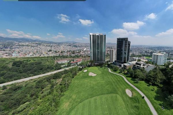Venta de departamento en Bosque Real Country Club, 52774 Naucalpan de ...