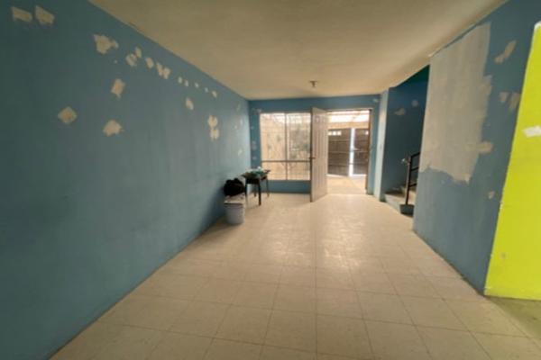 Casa en venta, justo sierra #38016, Colonia Bugambilias, C.P. 38020