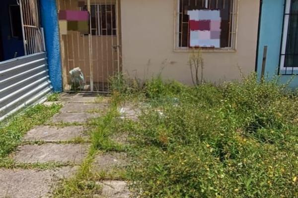 Casa en El Campanario, Villas de Santa Aida, Vera... - Propiedades.com