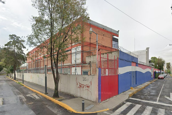 Venta de terreno en Santa Isabel Tola #s/n, Colonia Santa Isabel Tola ...