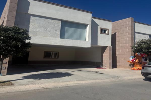 Se renta casa en Cto. Loma del Nte., Las Lomas, 27058 Torreón, Coah. #s ...