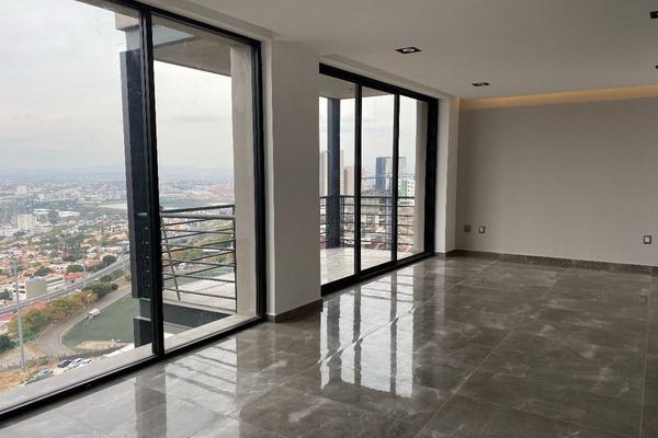 Departamento en Balcones, Balcones Coloniales, Qu... - Propiedades.com