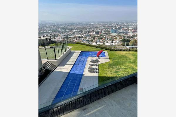 Departamento en Balcones Coloniales 1, Balcones C... - Propiedades.com