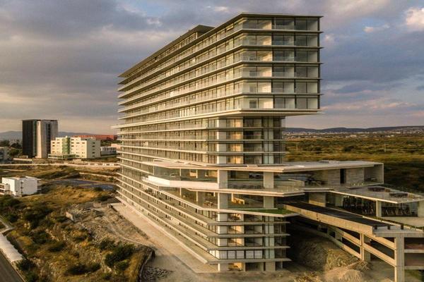 Departamento en Balcones Coloniales, Querétaro e... - Propiedades.com