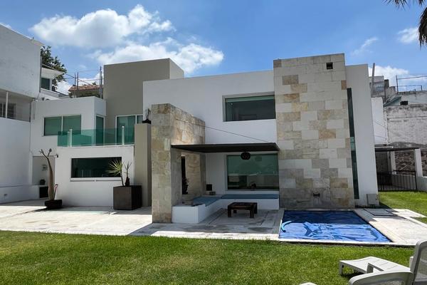 Casa en Balcones Coloniales, Querétaro en Venta ... - Propiedades.com