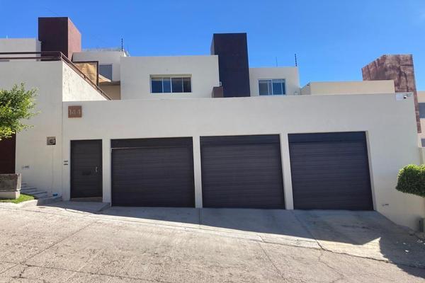 Casa en Balcones Coloniales, Querétaro en Venta ... - Propiedades.com