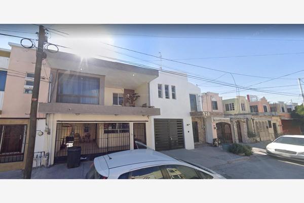 Casa en BAMBU 00, Paseo Palmas I, Nuevo León en V... - Propiedades.com