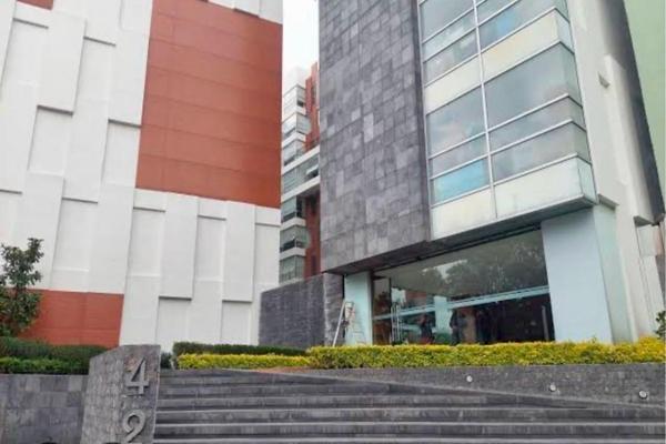 Departamento en venta, Cumbres de Maltrata 423, Narvarte Oriente ...