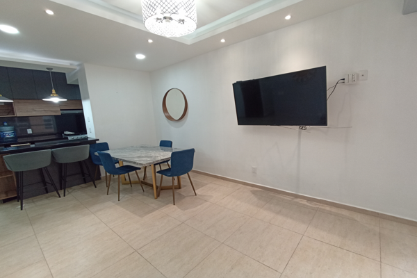 Se vende departamento Colonia, Lago Garda SN-1, 52930 Lago Esmeralda ...