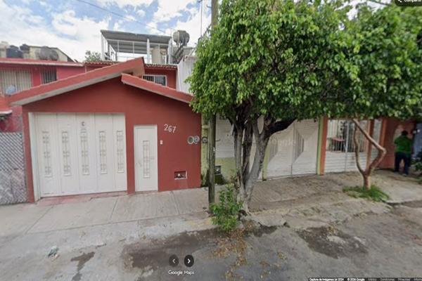 Casa en venta, Av. Laurel 263, Patria Nueva, 29045 Tuxtla Gutiérrez ...