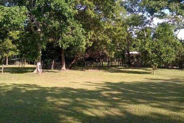 Rancho en Boquerón 1a Sección (San Pedro..., Tab... - Propiedades.com